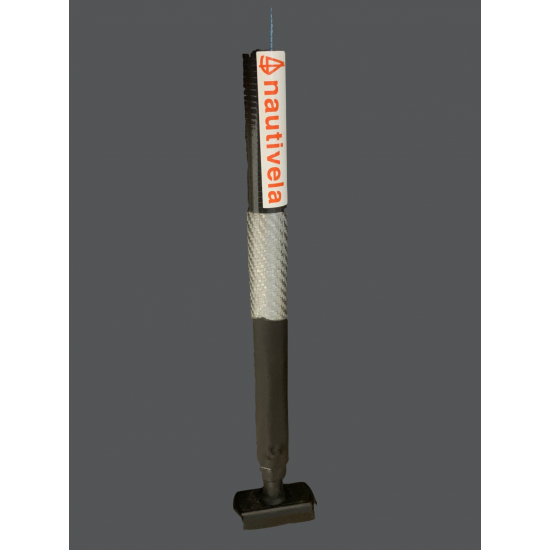 49er CST Tiller extension 20 series